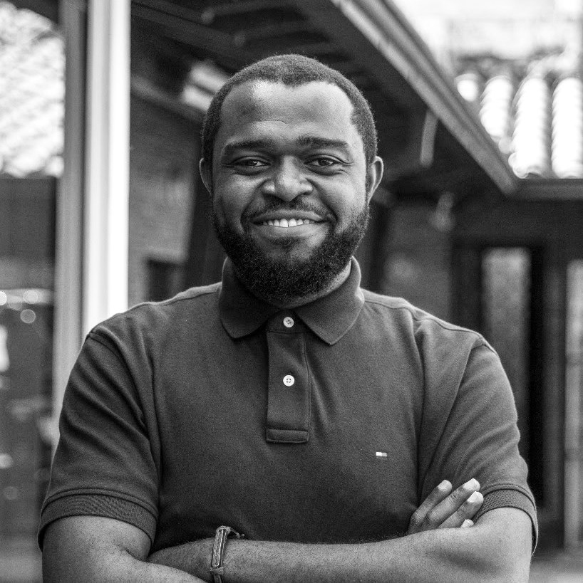 Faculty School of Architecture for teaching or managing.